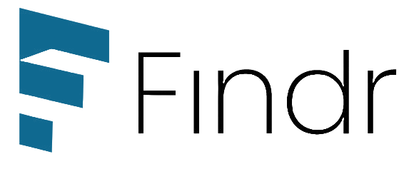 Findr Study